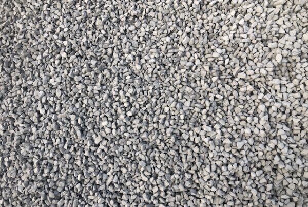 Quarry Products - Bentley Quarry Pty Ltd